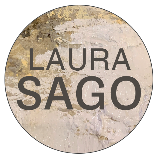Laura Sago Estudio Arte